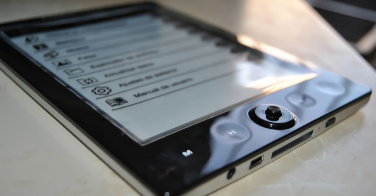 Libri PDF gratis | Salvatore Aranzulla