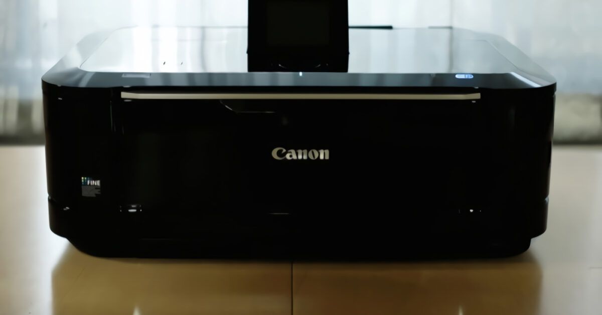 Quale stampante WiFi comprare (gennaio 2026) | Salvatore Aranzulla