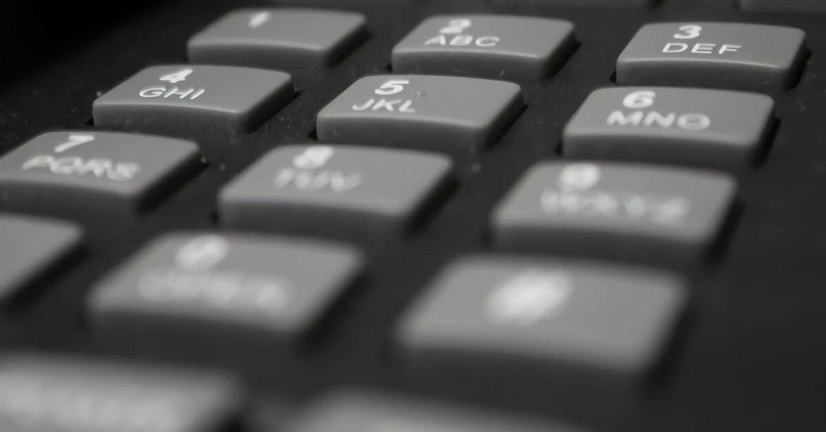 Come trovare numero telefonico | Salvatore Aranzulla