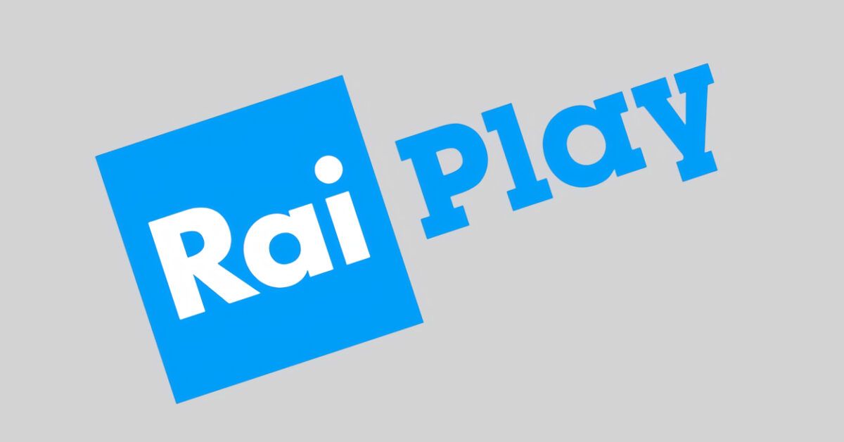 Come accedere a Rai Play dalla TV | Salvatore Aranzulla