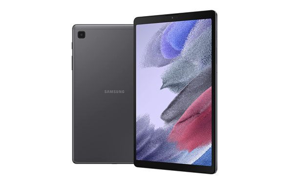 Miglior tablet Samsung: guida all’acquisto | Salvatore Aranzulla
