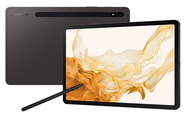 Miglior tablet Samsung: guida all’acquisto | Salvatore Aranzulla