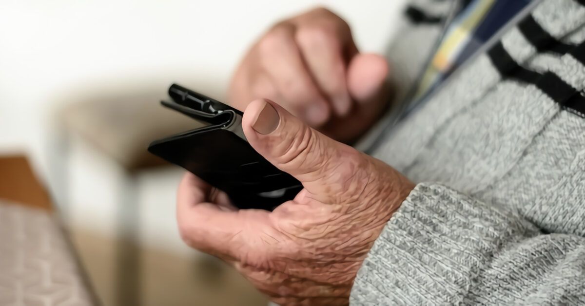 Come spegnere il telefono | Salvatore Aranzulla