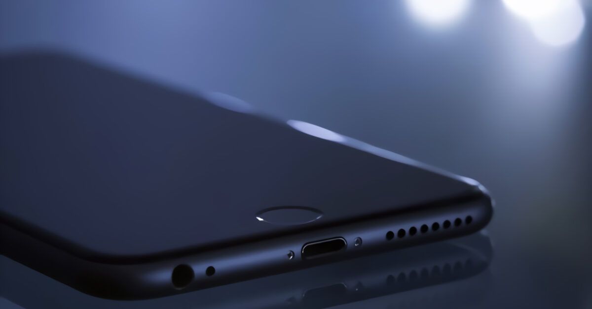 Come bloccare le chiamate sconosciute | Salvatore Aranzulla