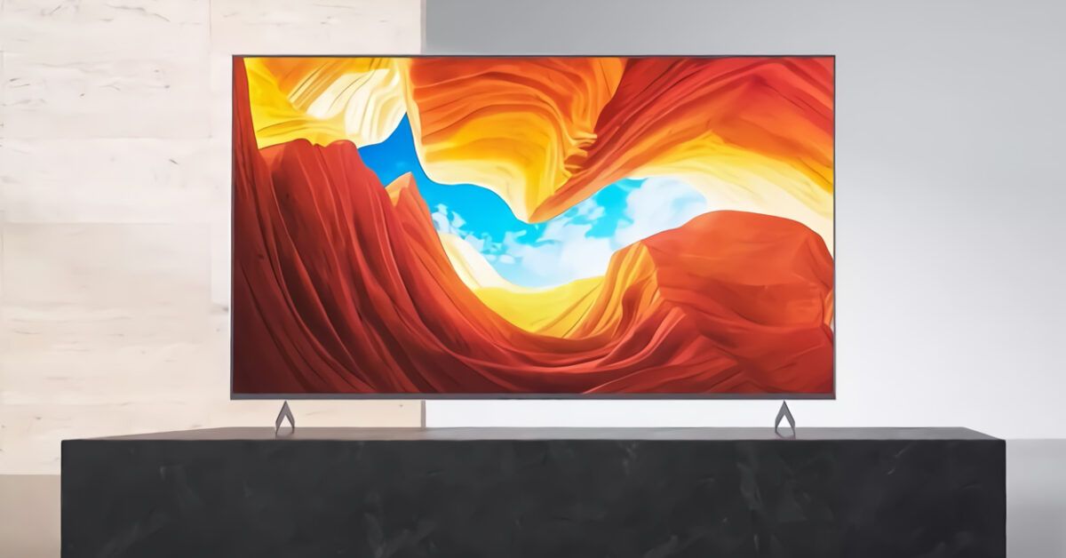 Migliori Android TV: guida all’acquisto (dicembre 2025) | Salvatore ...