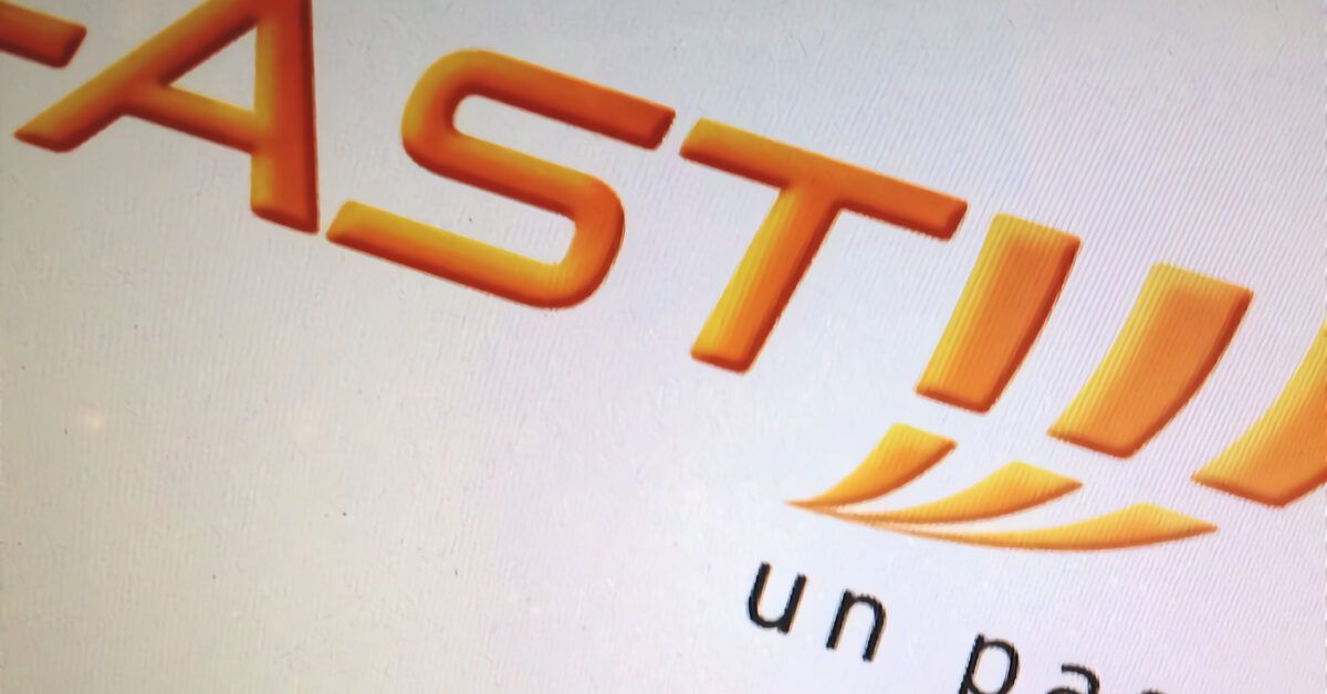 Come entrare nel router Fastweb | Salvatore Aranzulla