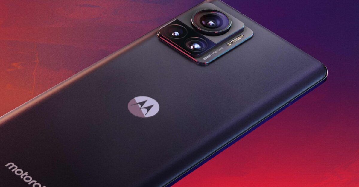 Miglior smartphone Motorola: guida all’acquisto (2026) | Salvatore ...
