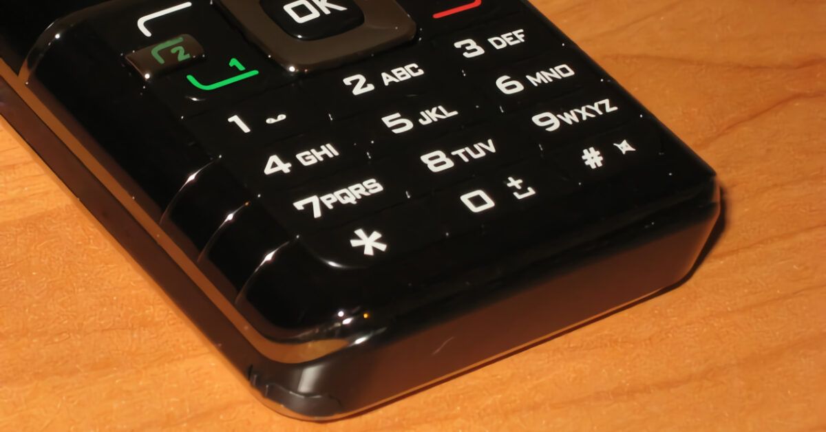 Come trovare un numero di cellulare | Salvatore Aranzulla