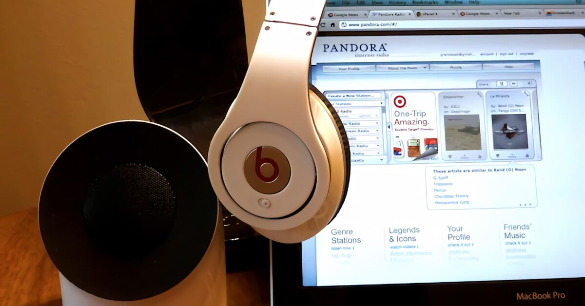 Migliori cuffie wireless: guida all’acquisto (aprile 2026) | Salvatore ...