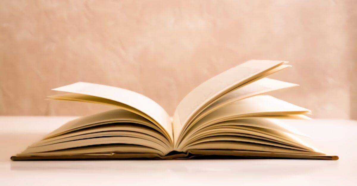 Come fare sommario in Word | Salvatore Aranzulla