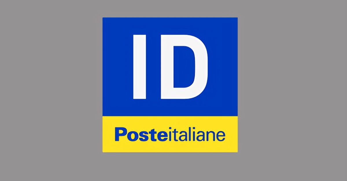 Come funziona SPID Poste | Salvatore Aranzulla