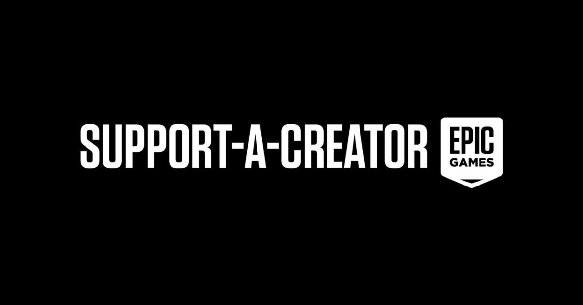 Come avere il Support a Creator | Salvatore Aranzulla