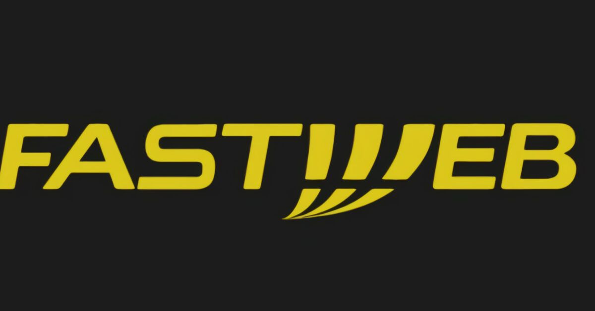 Come entrare nel modem Fastweb | Salvatore Aranzulla