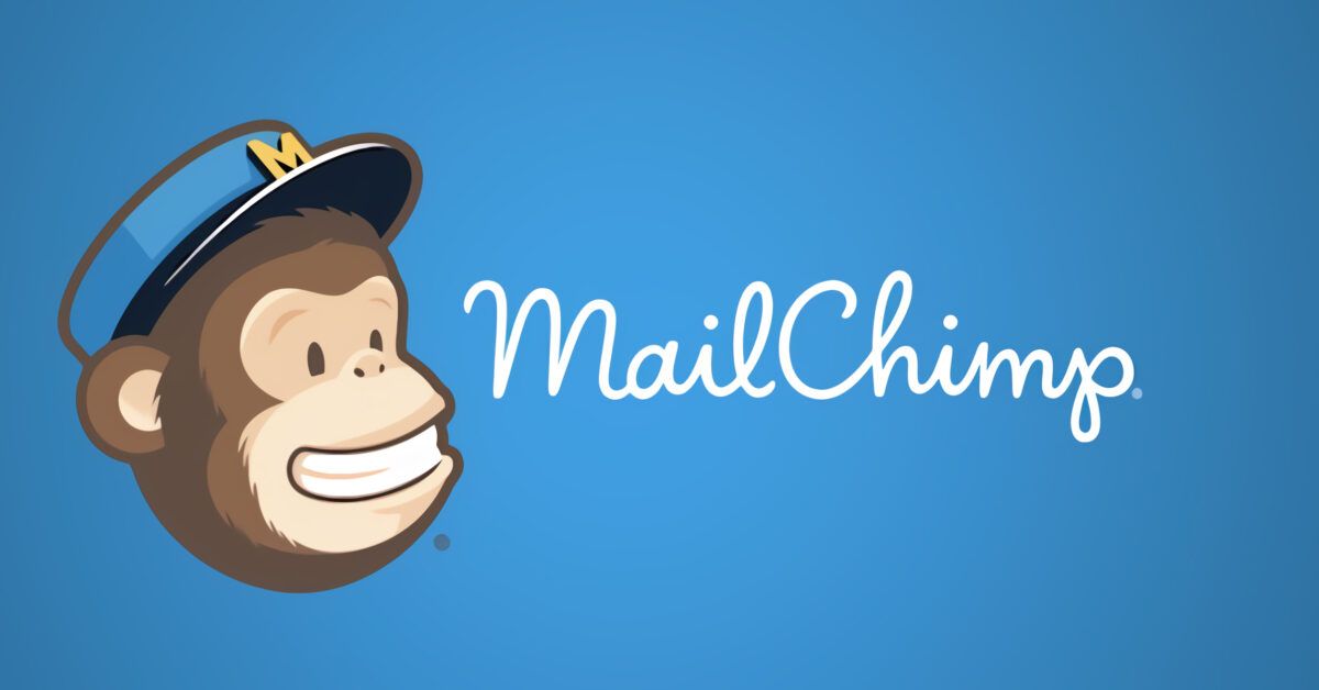 Come funziona MailChimp | Salvatore Aranzulla