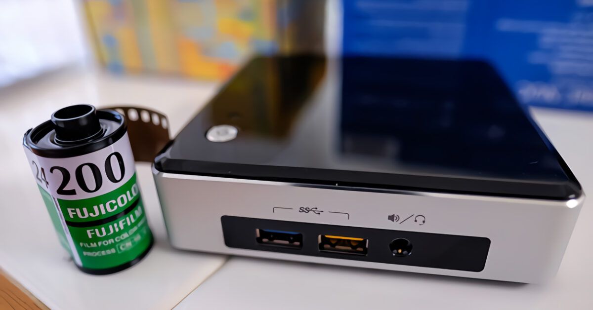 Migliori mini PC: guida all’acquisto (gennaio 2026) | Salvatore Aranzulla