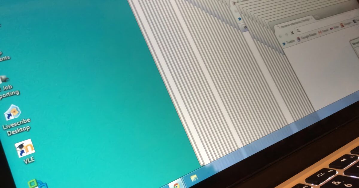 Come sbloccare popup | Salvatore Aranzulla