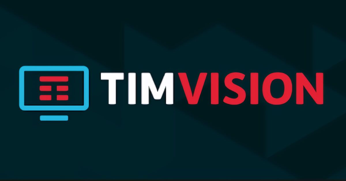 Come attivare TIMVISION PLUS | Salvatore Aranzulla