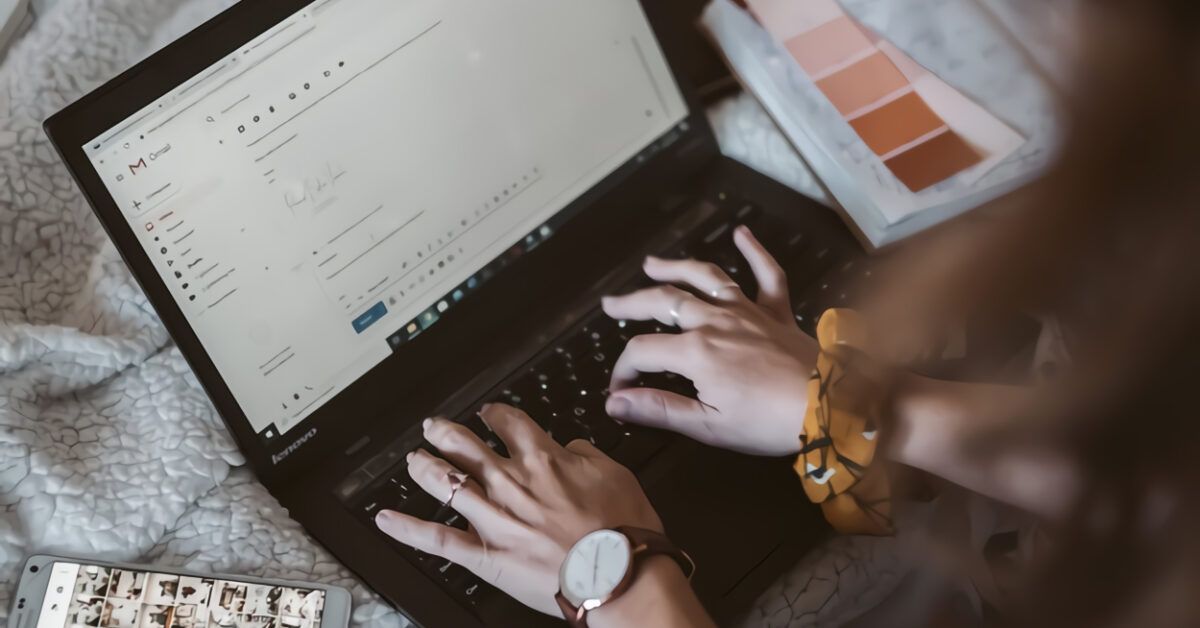 Come inviare file pesanti con Gmail | Salvatore Aranzulla