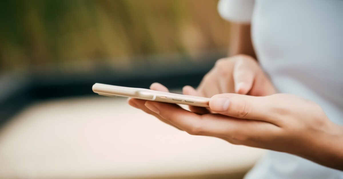 Come cambiare la tastiera del telefono | Salvatore Aranzulla