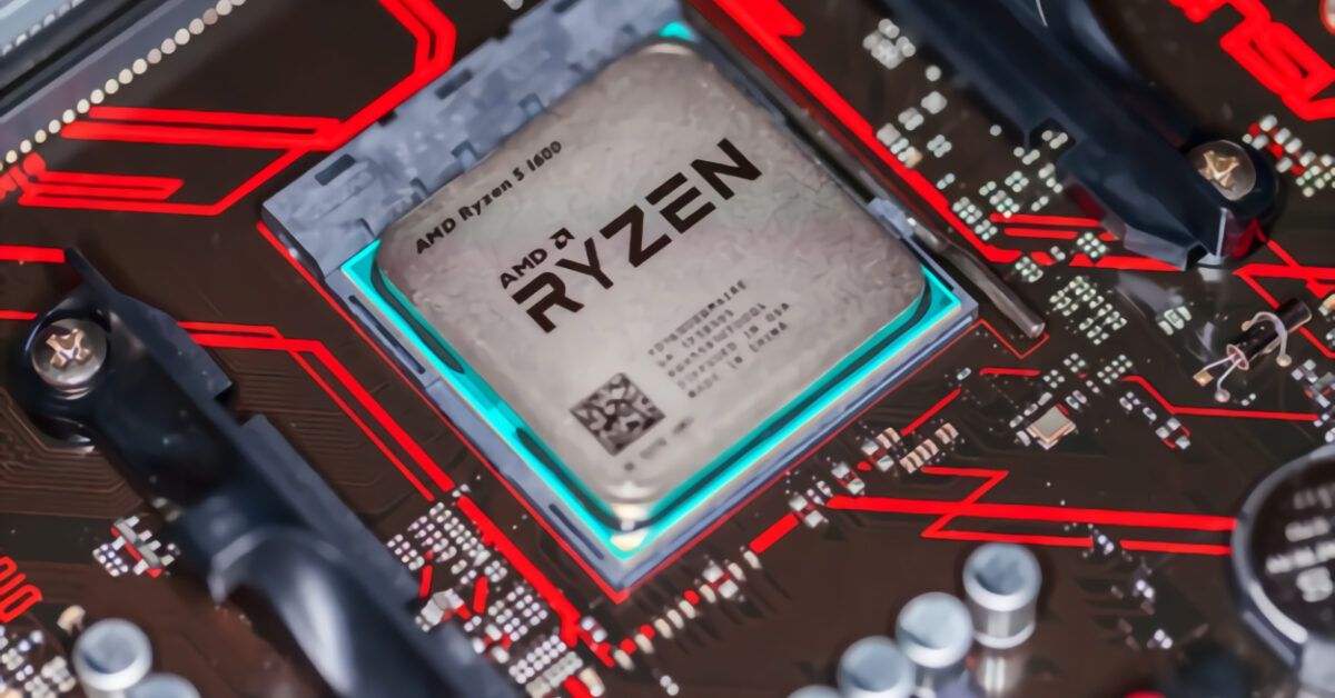 Come overcloccare la CPU | Salvatore Aranzulla