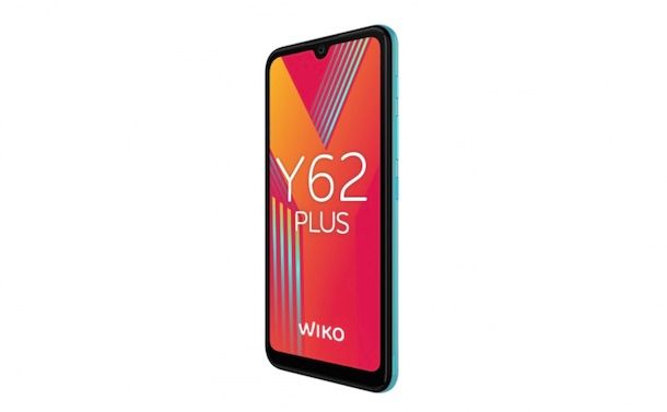 Miglior smartphone Wiko: guida all’acquisto | Salvatore Aranzulla