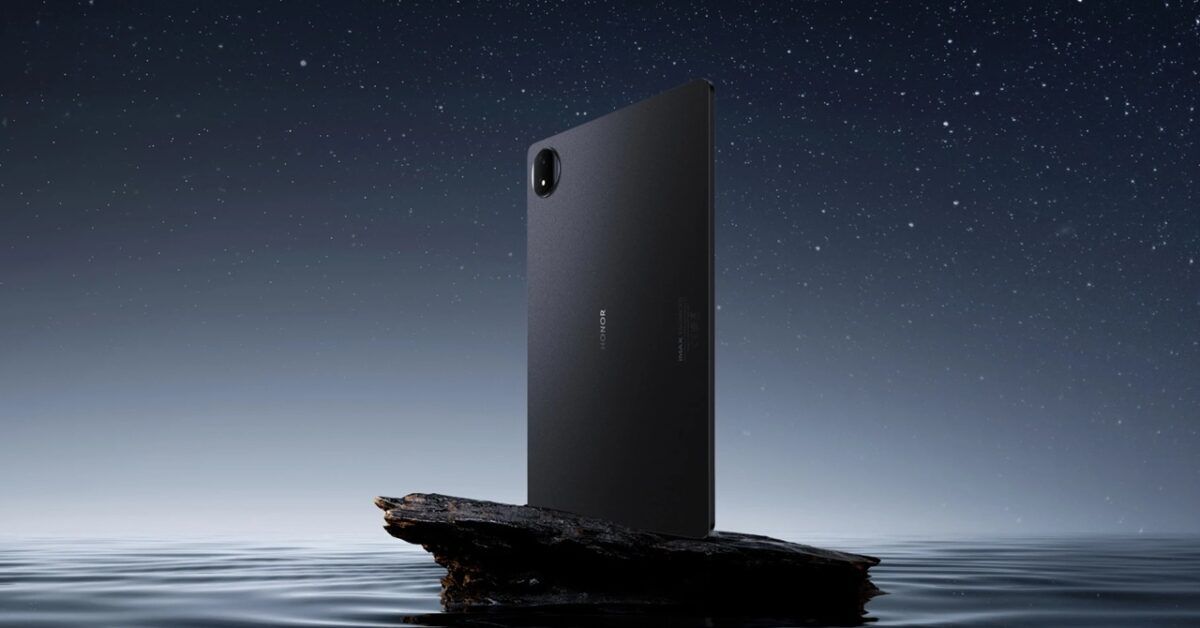 Miglior tablet cinese: guida all’acquisto (dicembre 2025) | Salvatore ...