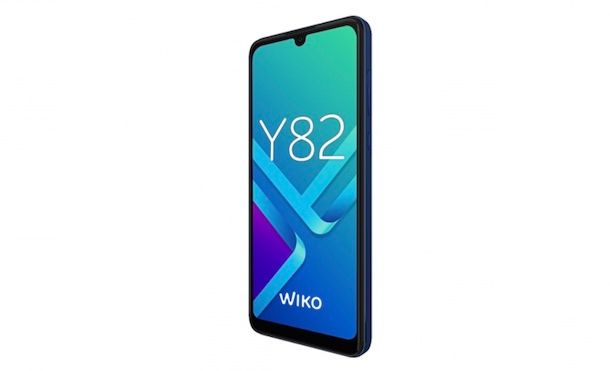 Miglior smartphone Wiko: guida all’acquisto | Salvatore Aranzulla