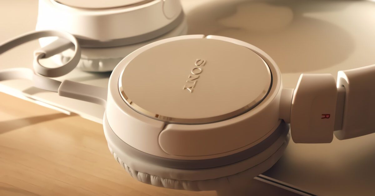 Migliori cuffie Sony: guida all’acquisto (ottobre 2025) | Salvatore ...