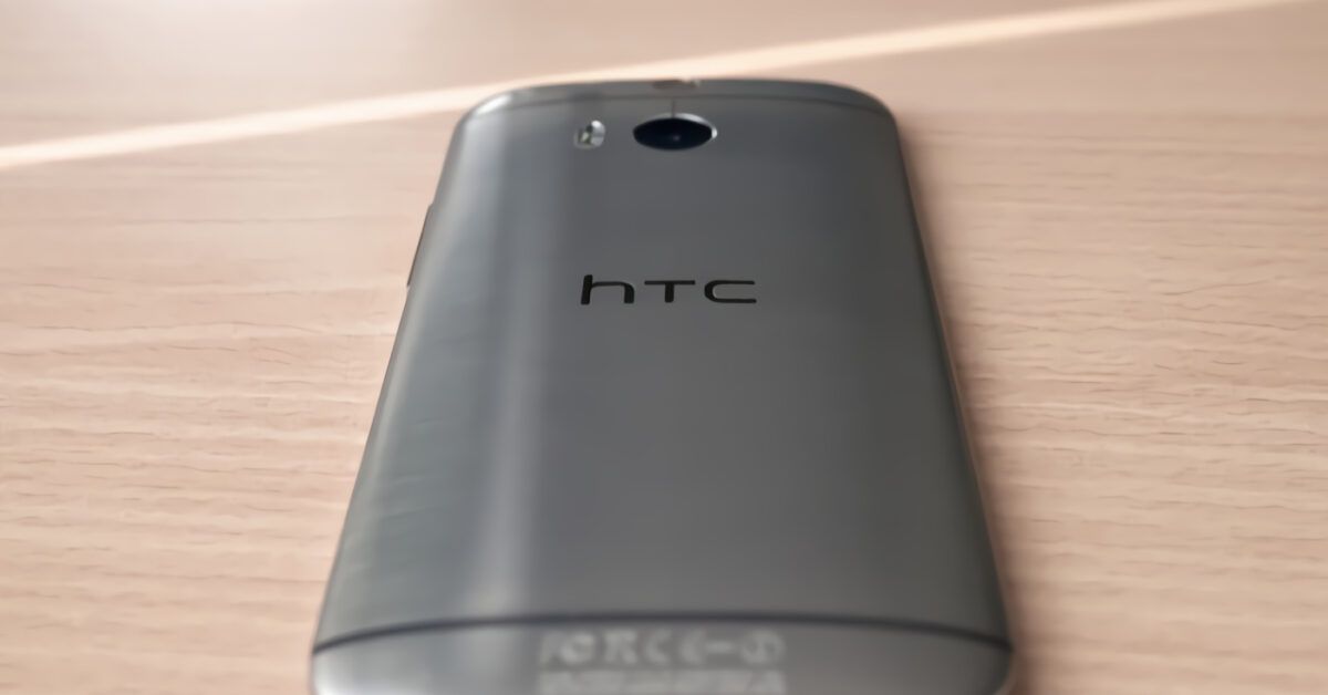 Miglior cellulare HTC: guida all’acquisto (settembre 2025) | Salvatore ...
