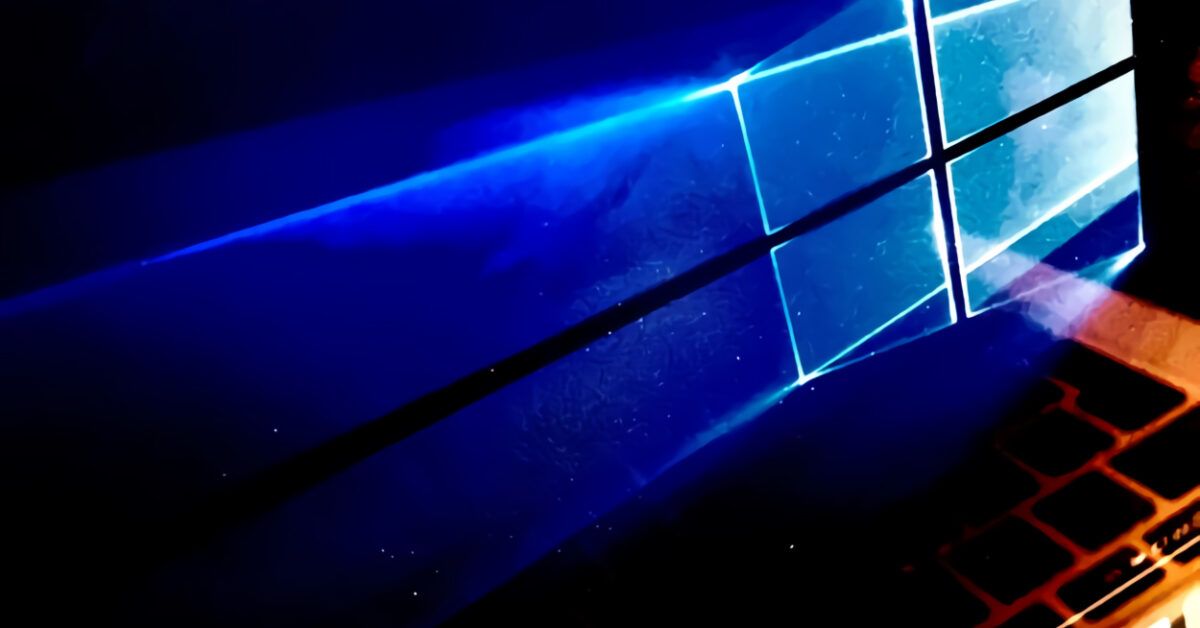 Come scaricare ISO Windows 10 | Salvatore Aranzulla