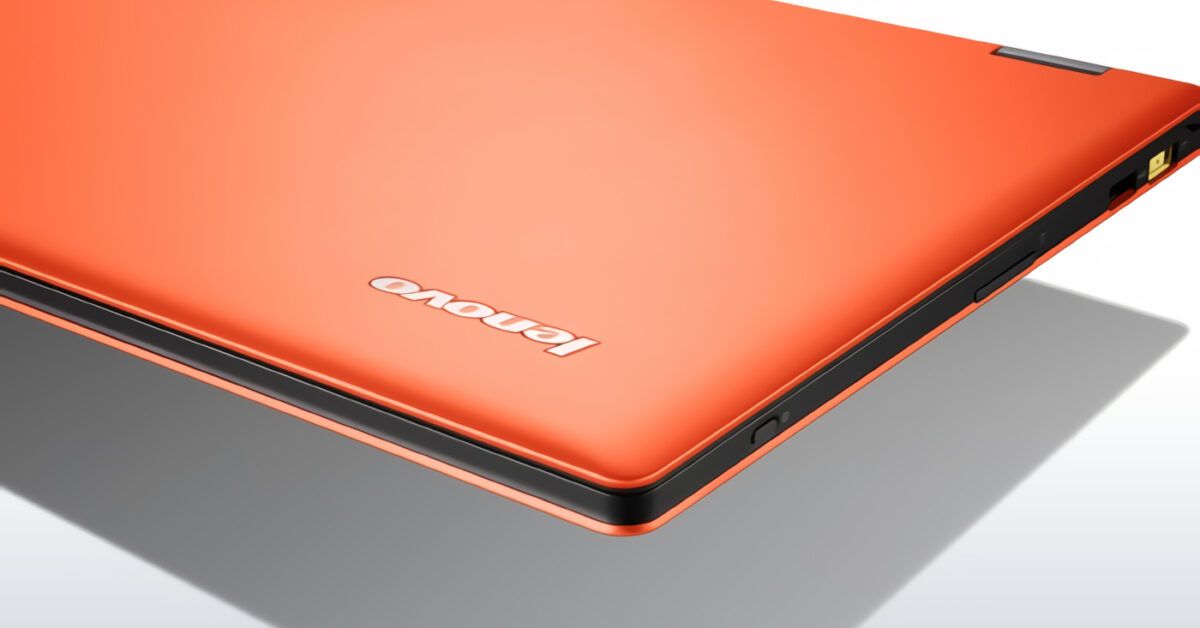 Miglior notebook Lenovo: guida all’acquisto (maggio 2026) | Salvatore ...