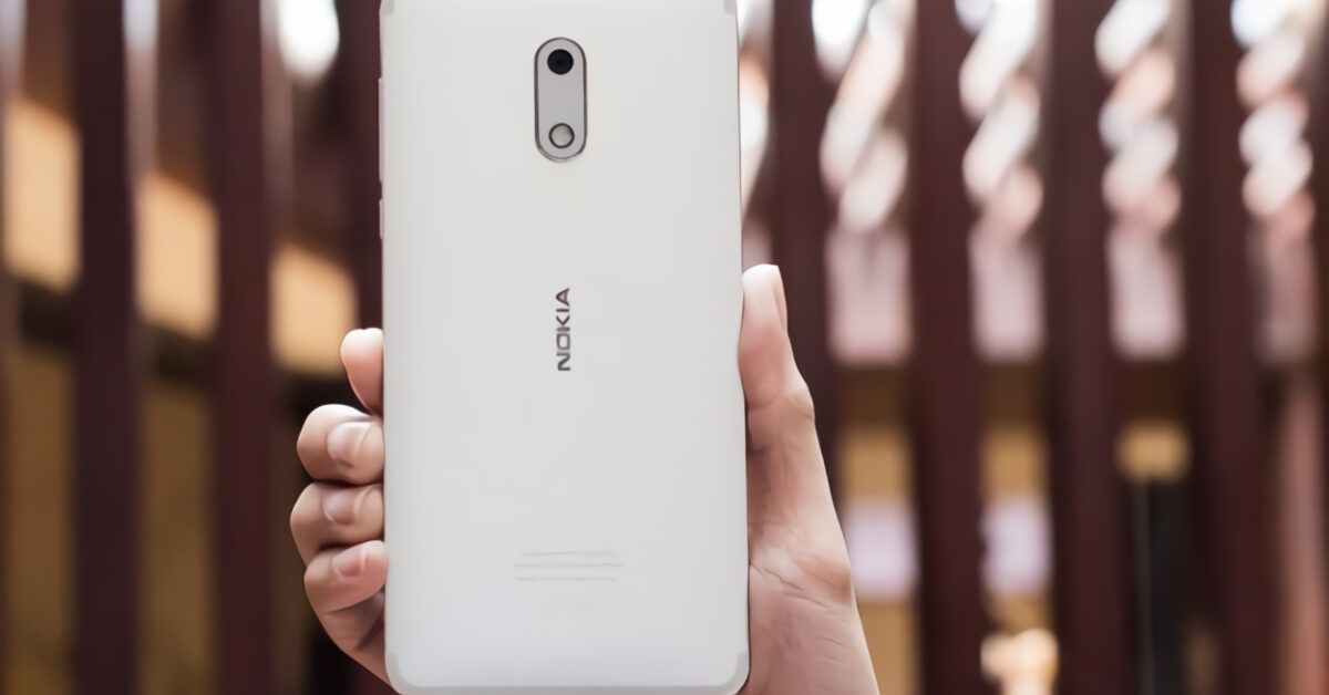 Miglior cellulare Nokia: guida all’acquisto (gennaio 2026) | Salvatore ...