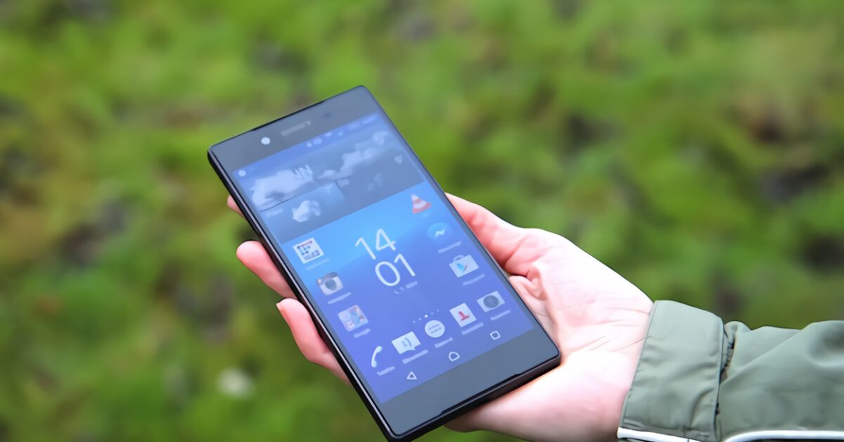 Miglior smartphone Sony: guida all’acquisto (dicembre 2025) | Salvatore ...