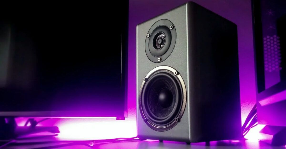 Non funziona audio PC: cosa fare | Salvatore Aranzulla