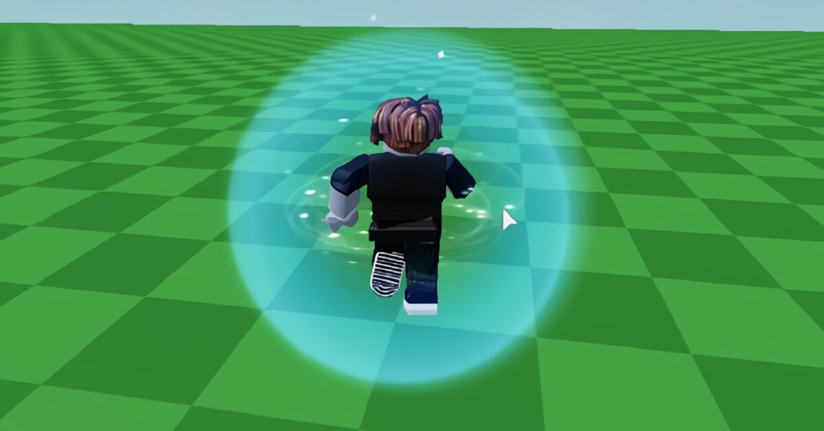 Come creare un Simulator su Roblox | Salvatore Aranzulla