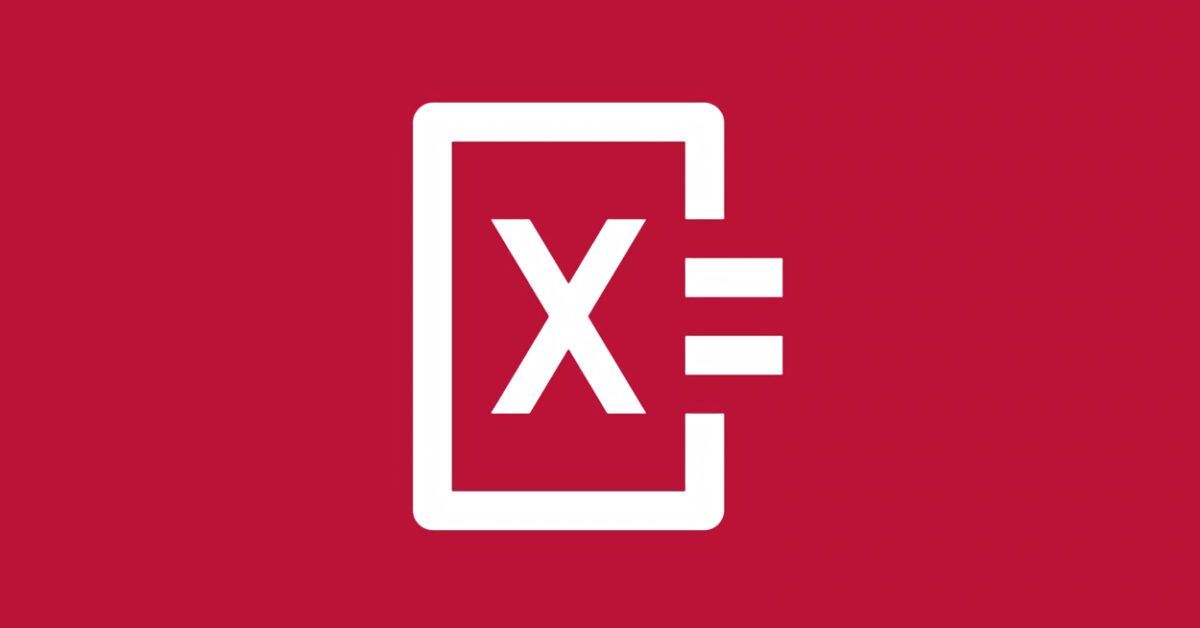 Come scaricare Photomath su PC | Salvatore Aranzulla