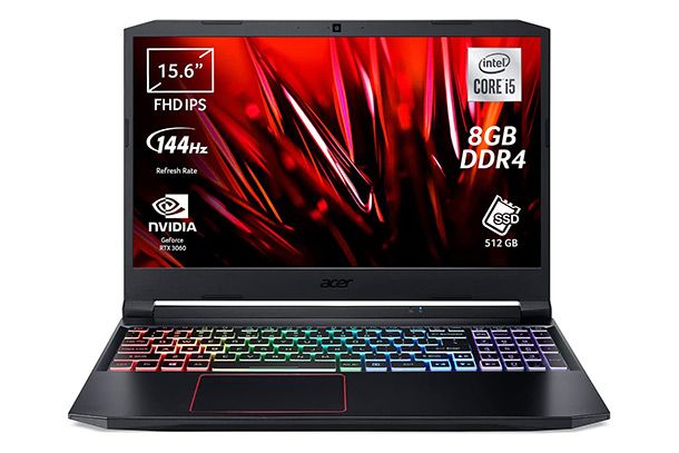 Miglior notebook Acer: guida all’acquisto | Salvatore Aranzulla