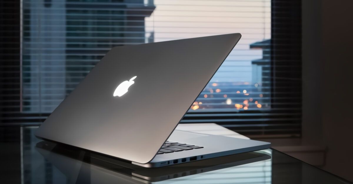 Come velocizzare Mac | Salvatore Aranzulla