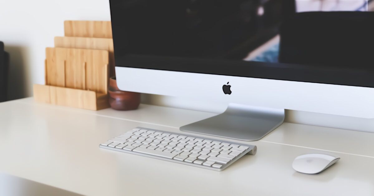 Come disinstallare un programma da Mac | Salvatore Aranzulla