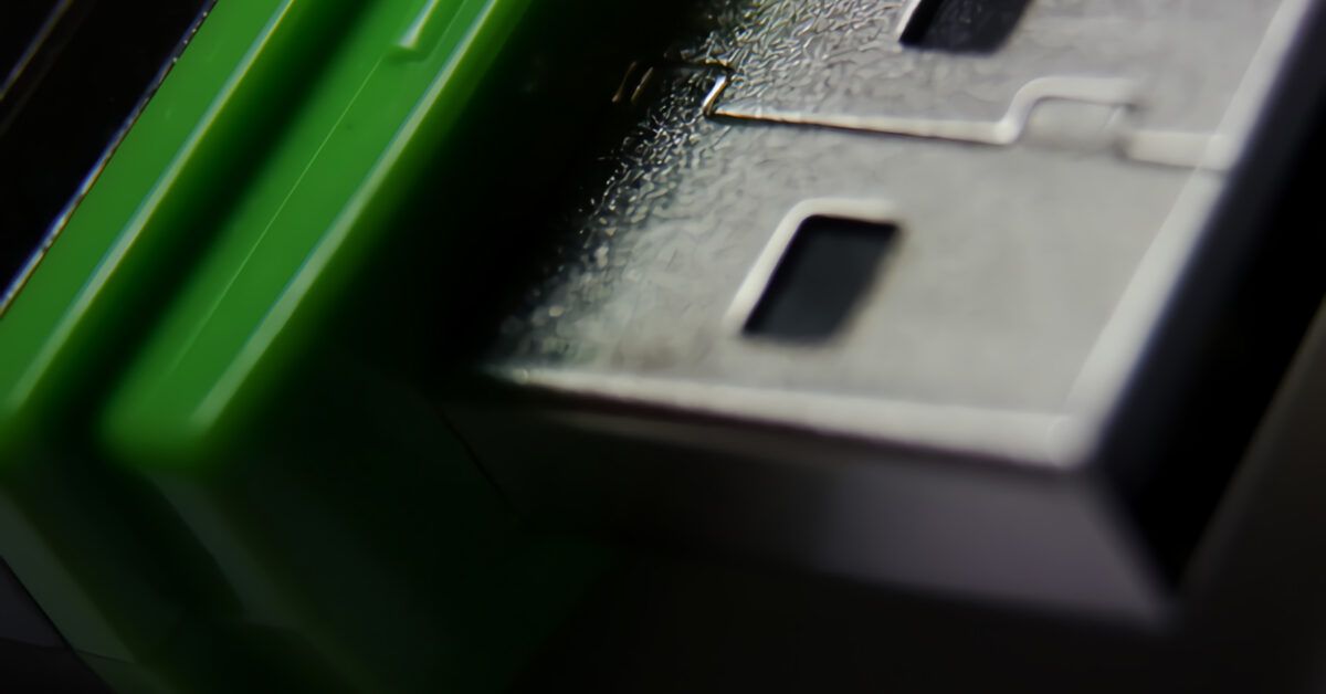 Come masterizzare ISO su USB | Salvatore Aranzulla