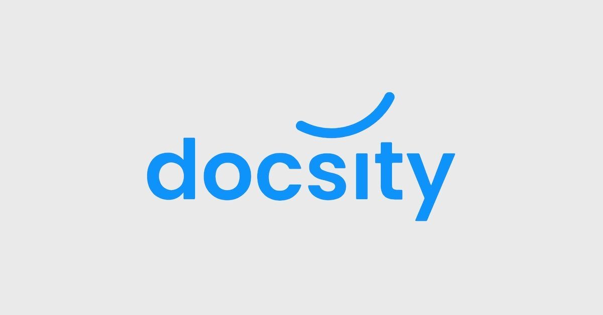 Come scaricare documenti da Docsity gratis | Salvatore Aranzulla