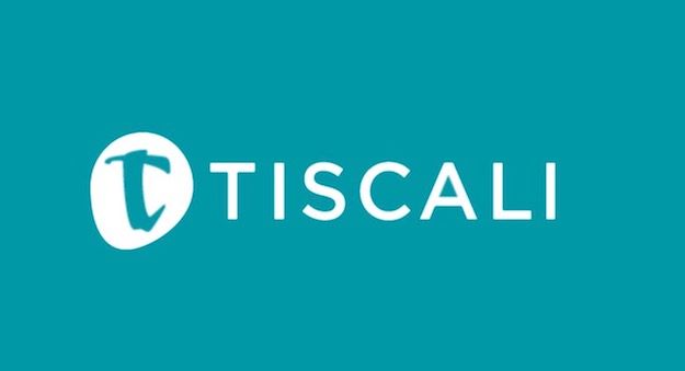 Come registrarsi su My Tiscali | Salvatore Aranzulla