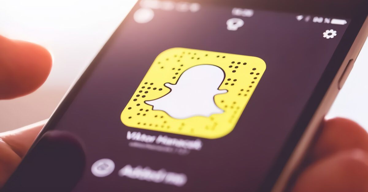 Come mettere la musica su Snapchat | Salvatore Aranzulla