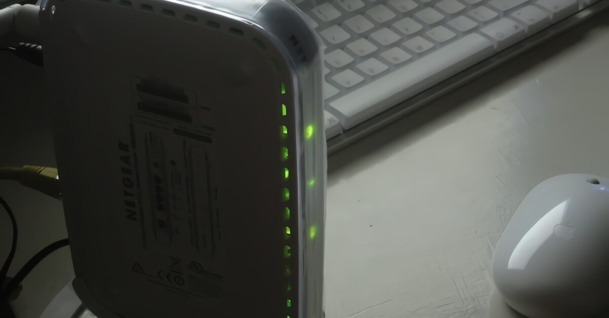 Quale operatore ha Internet più veloce | Salvatore Aranzulla