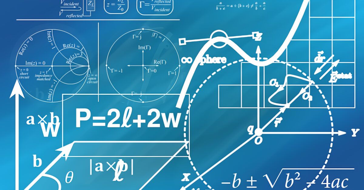 App per risolvere i problemi di geometria | Salvatore Aranzulla