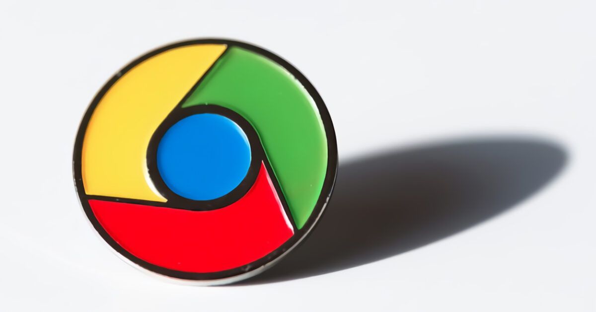 Come installare Chrome su Ubuntu | Salvatore Aranzulla