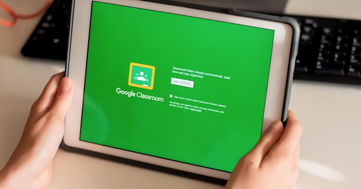 Come recuperare la password di Classroom | Salvatore Aranzulla