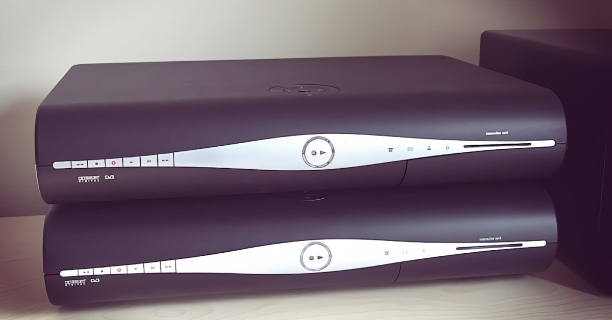 Quale decoder satellitare HD comprare (gennaio 2026) | Salvatore Aranzulla