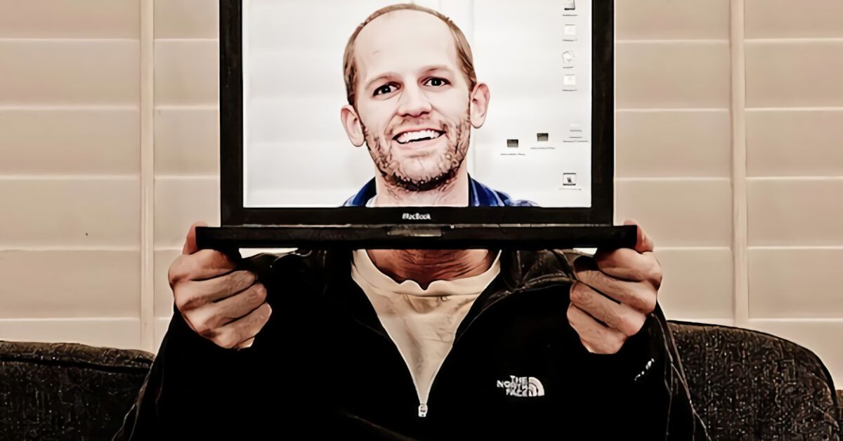 Come fotografare lo schermo del PC | Salvatore Aranzulla