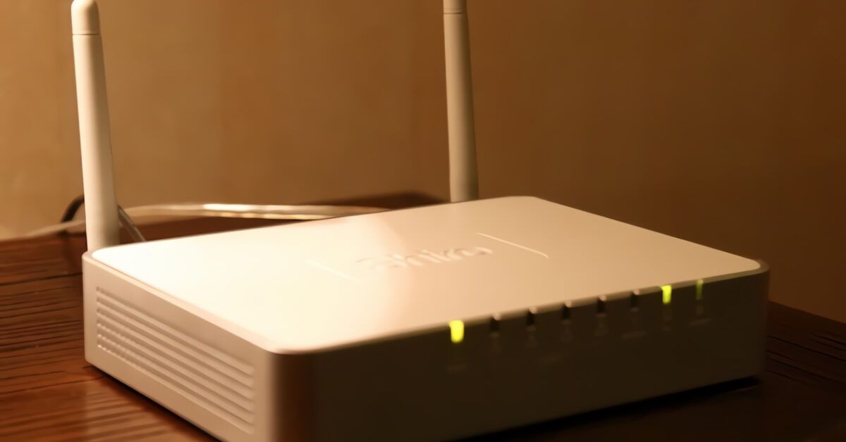 Migliori offerte fibra | Salvatore Aranzulla